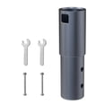 Mounting Kit for Starlink Mount Adapter Mount for V2 Rectangular ...