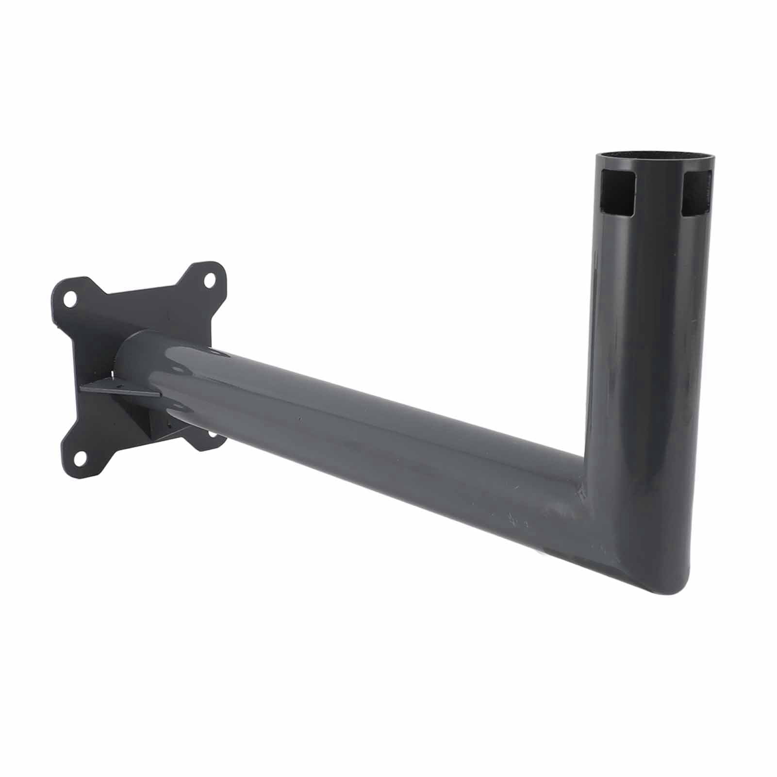 Mounting Kit for Starlink Satellite Internet Dish Pole Mount for Roof ...