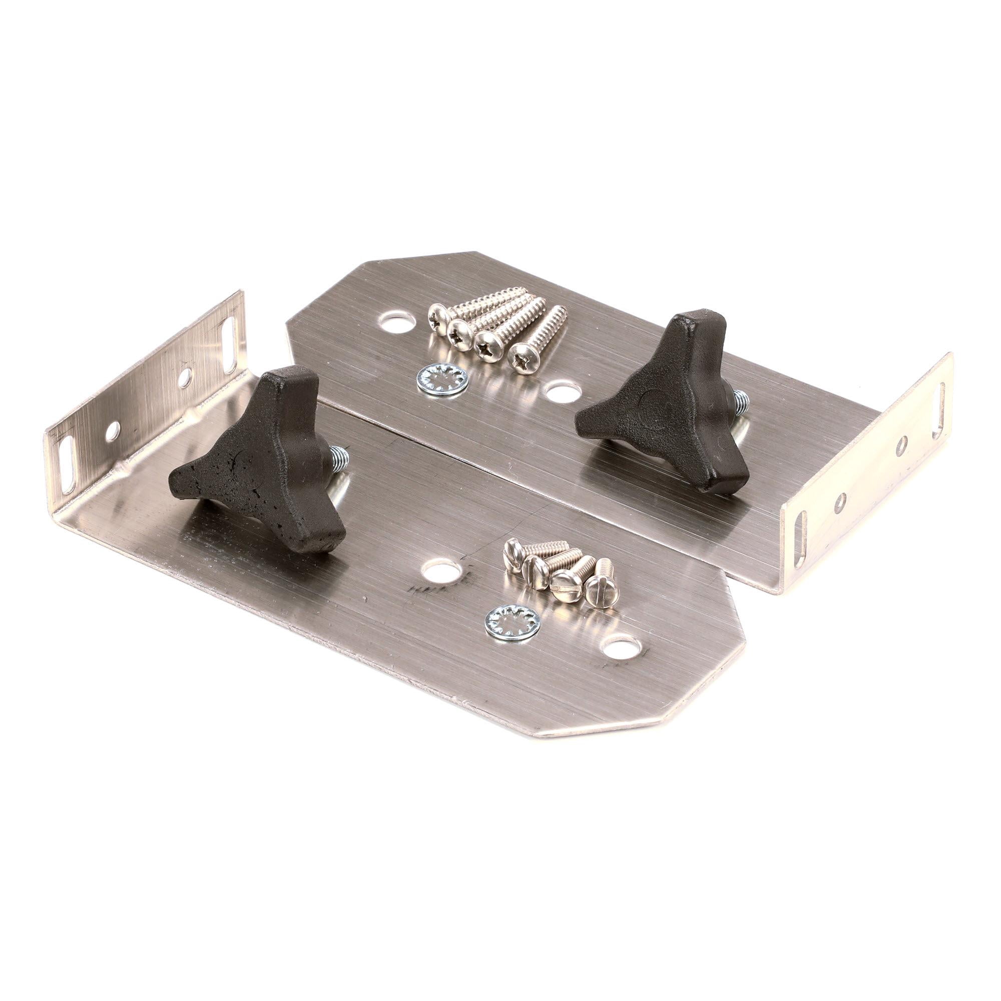 Fast Mounting Kit 213-50432-01 - Genuine OEM Replacement Part - Walmart.com