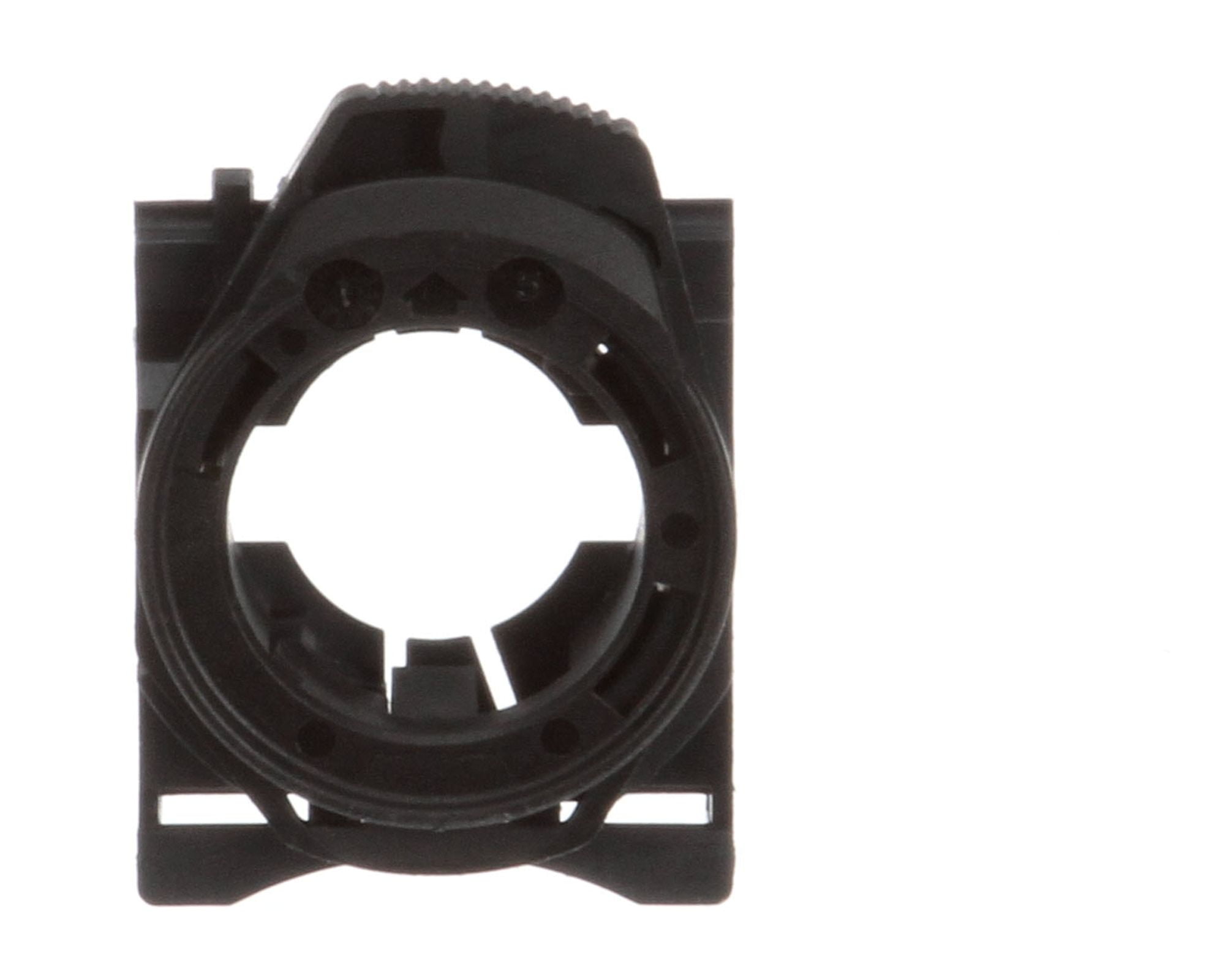 Mounting Latch- 800Falp Ab Latch Plate - Walmart.com