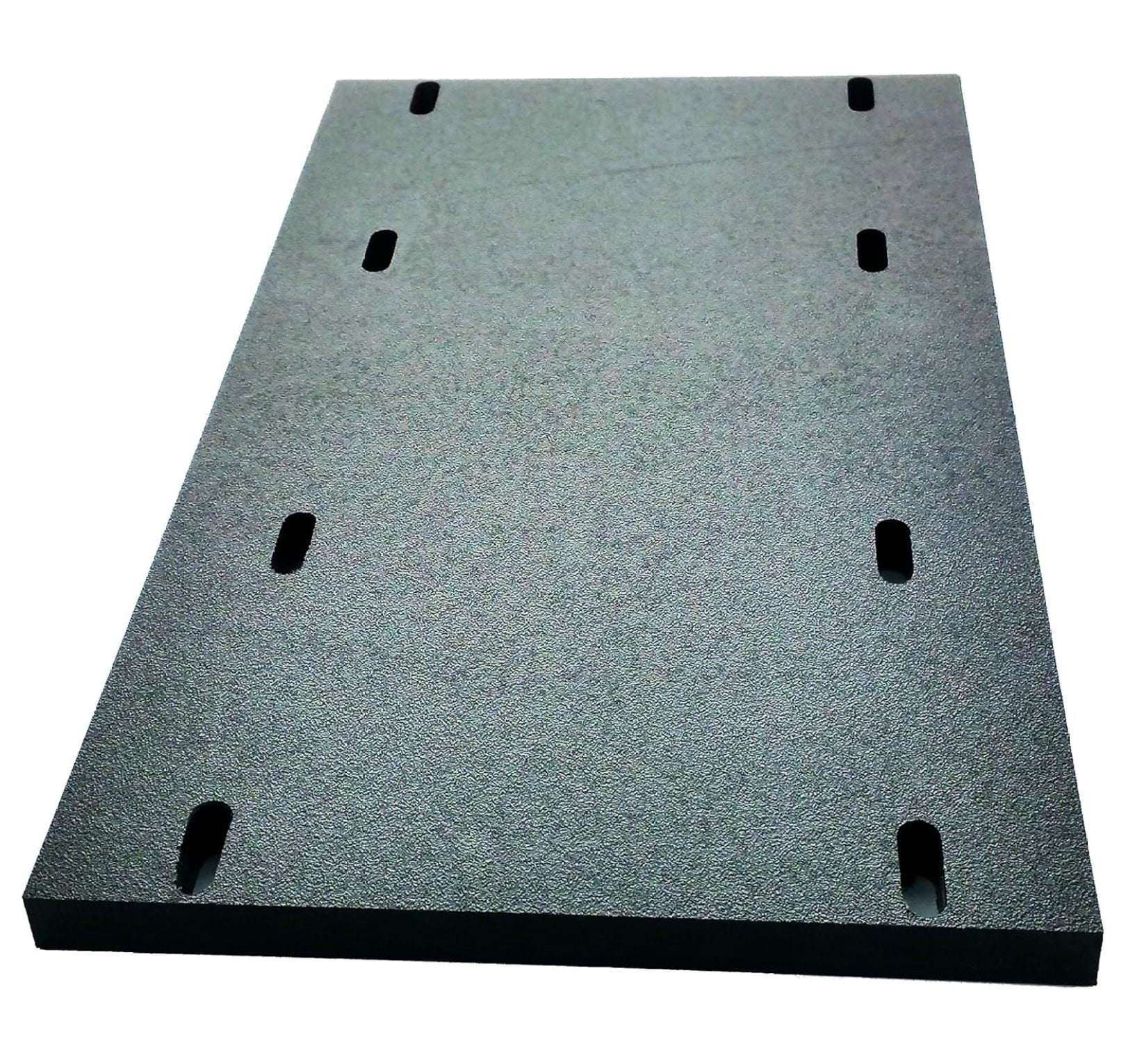 Mounting Plate Seat - Walmart.com