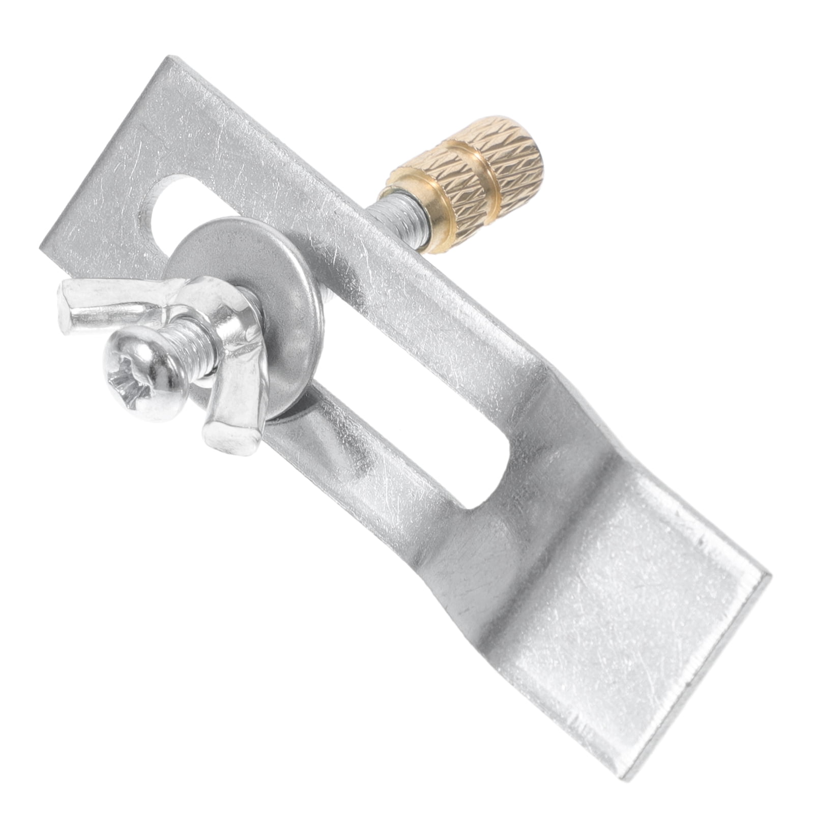 Mounting Screws Flume Undermount Sink Brackets Sink Mounting Kit ...