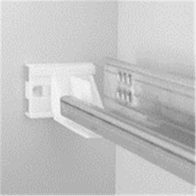 Mounting Sockets for Blum Tandem Slides - Walmart.com