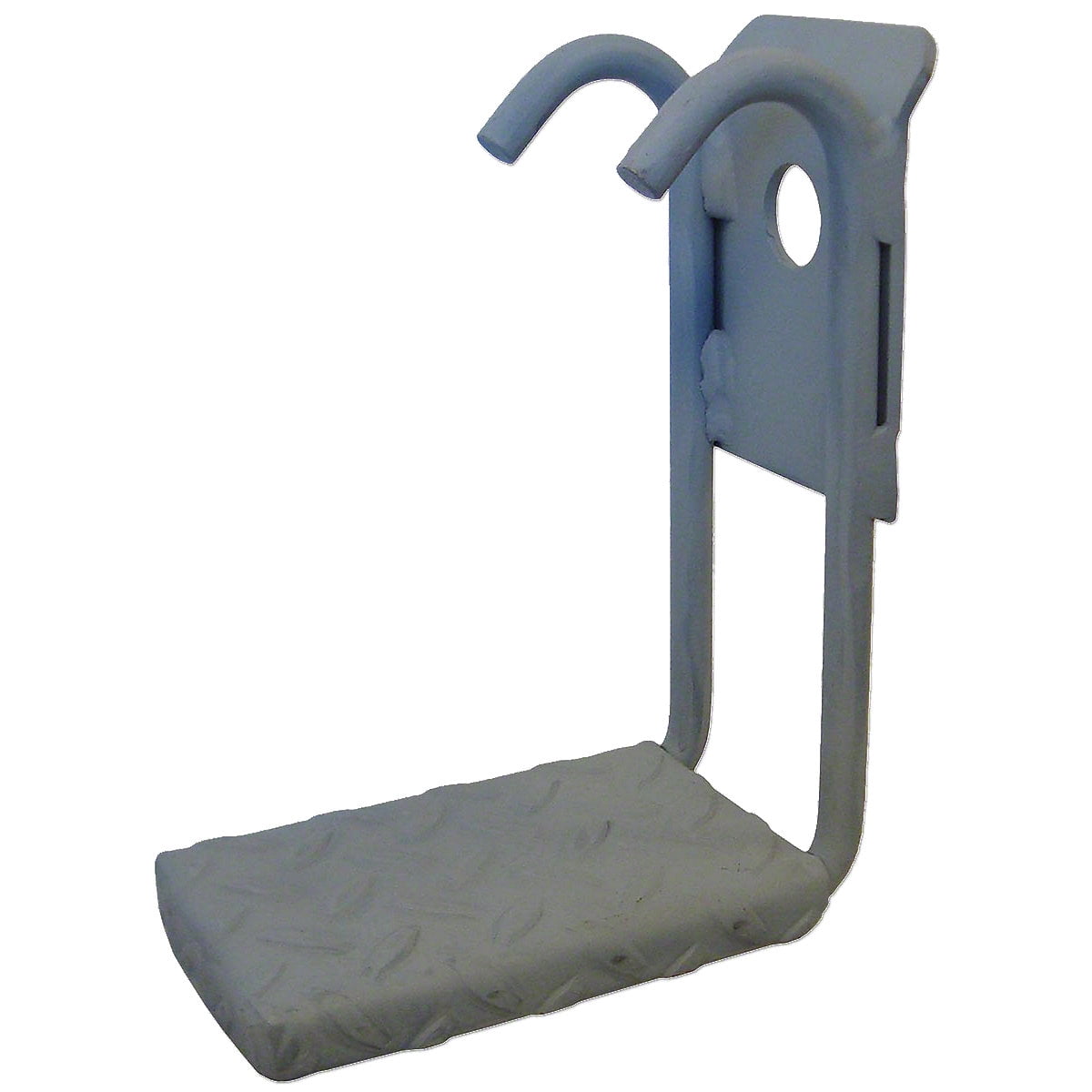 Mounting Step (Extended Drop) Fits International Tractor - Walmart.com