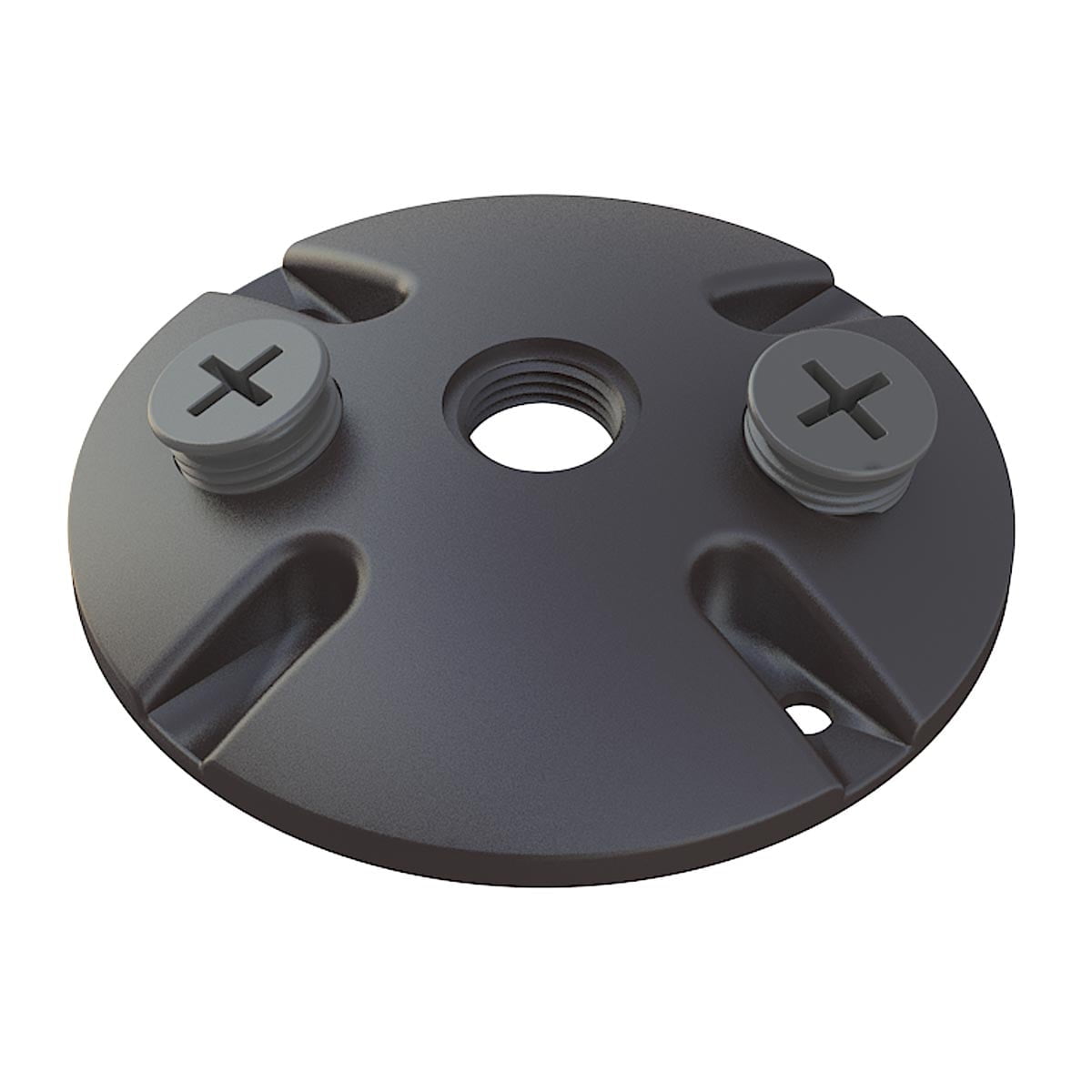 Mounting Surface for Bullet Spot Light - Compatible with LED Spot Light ...
