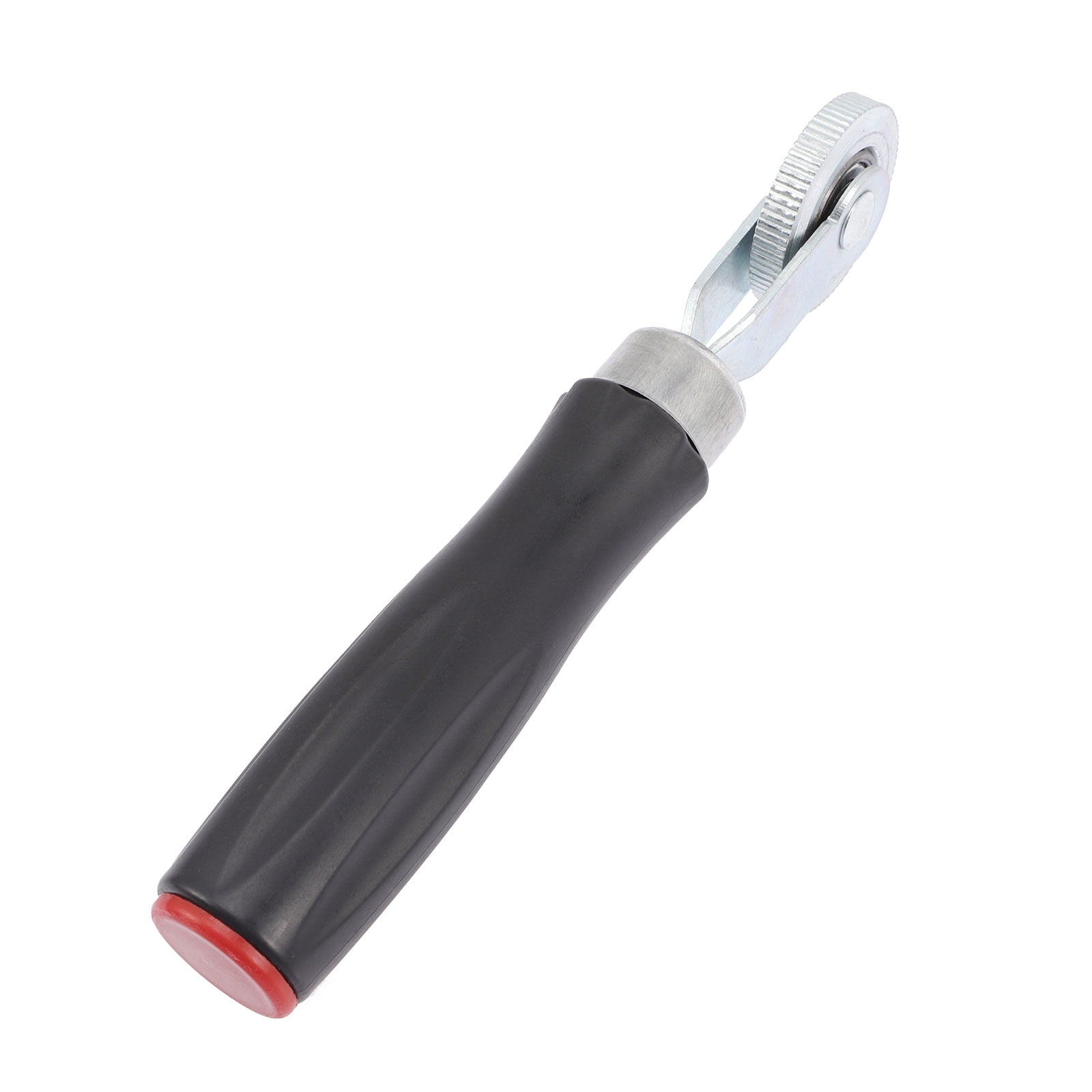 Mounting Tool Tire Repair Compaction Roller Noise Deadening Mat Tools ...