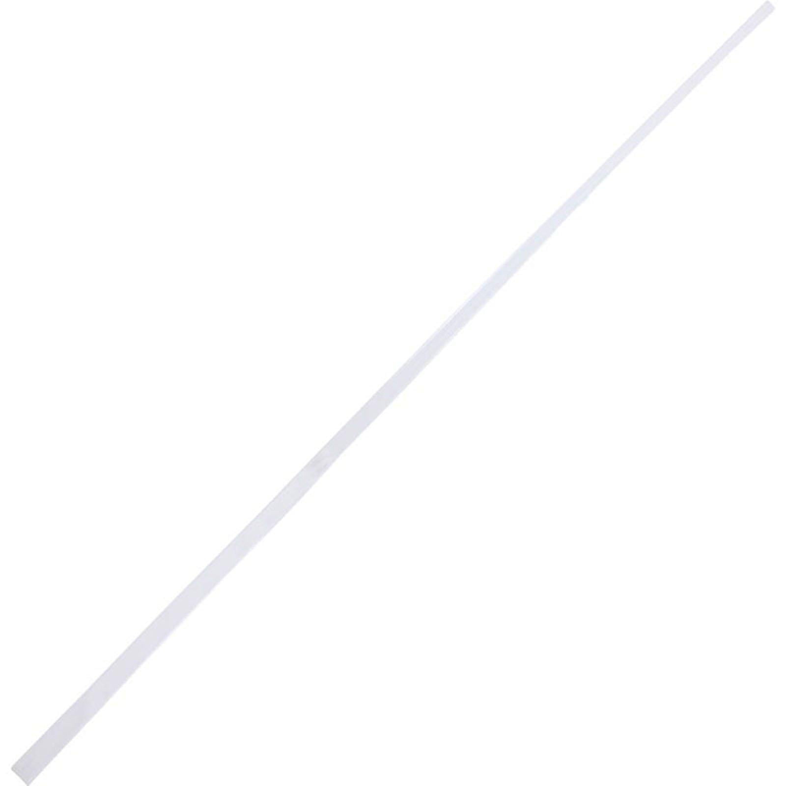 Mounting Track, PAL LED OPTICS Perimeter Light, 5 foot - Walmart.com