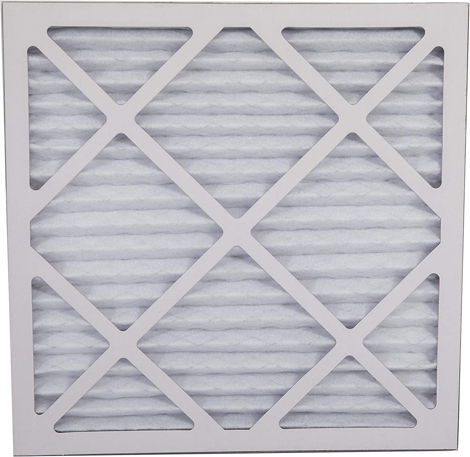 Mounto 10-Pack Pre-Filter Replacements for HEPA 500 Air Scrubber ...