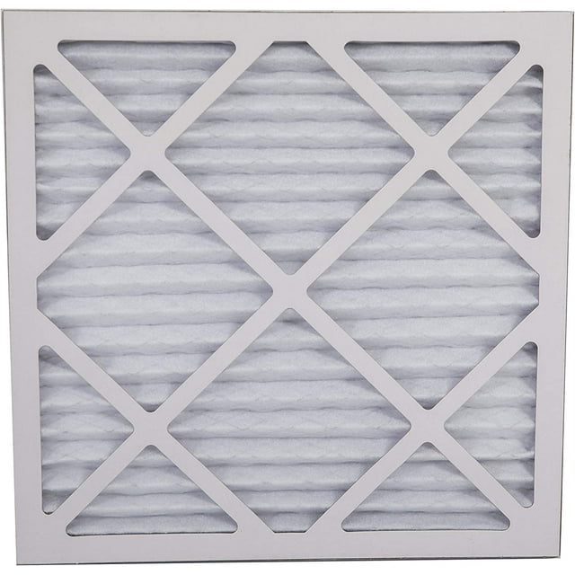 Mounto 10-Pack Pre-Filter Replacements for HEPA 500 Air Scrubber ...