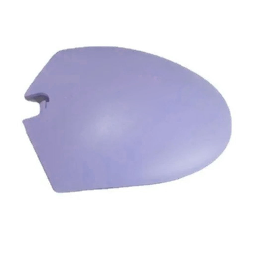 Mouse Accessory Battery Case Cover Mouse Case Upper Shell for G304 G305 ...