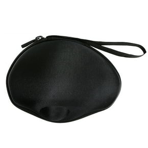 Mouse Pouch
