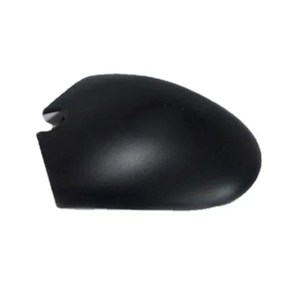 Mouse Battery Case Cover Mouse Case Upper Shell Replacement for G304 ...