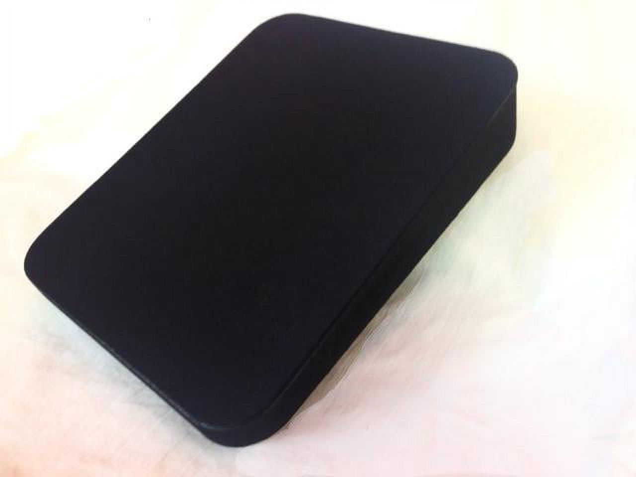 Mouse Booster Wedge, MWEW - Walmart.com