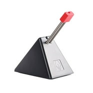 Ergoguys EG-ErgoArm Ergonomic Adjustable Computer Arm Rest with Mouse ...