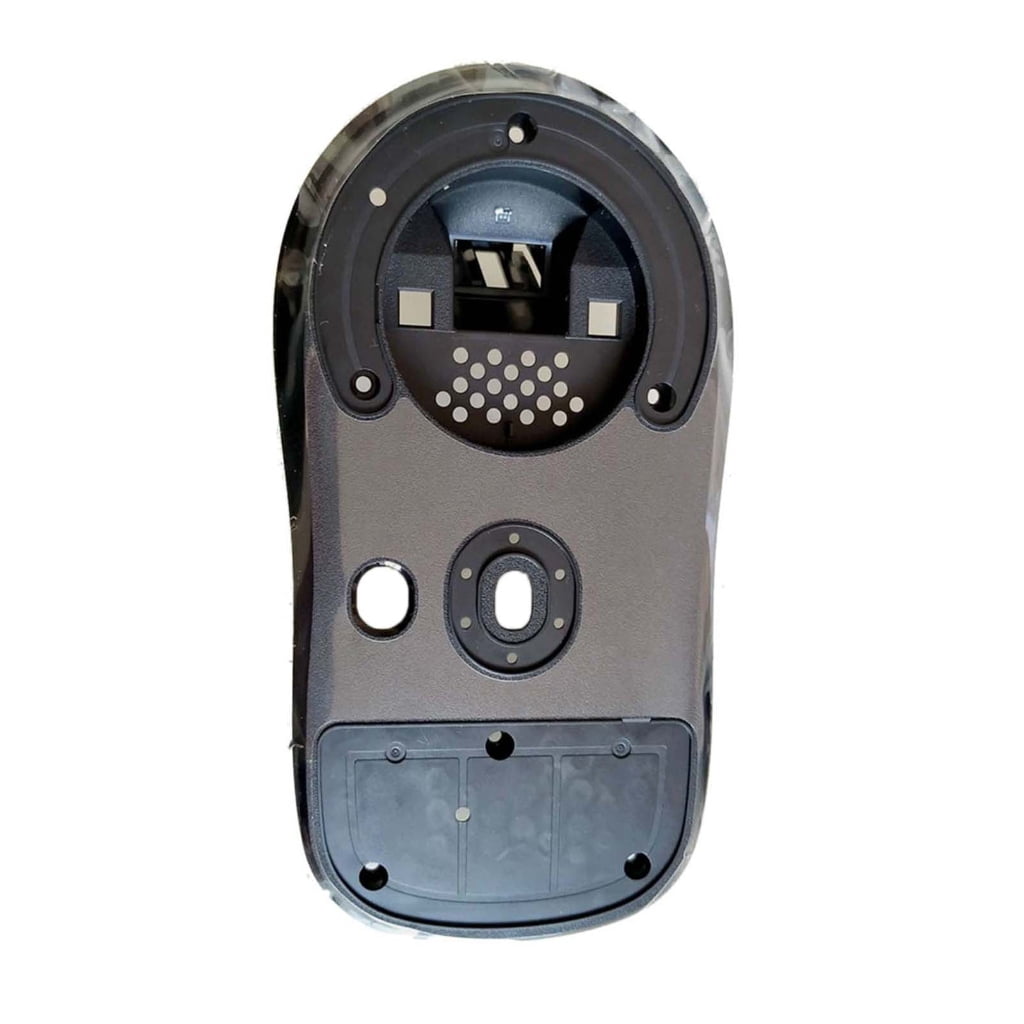 Mouse Button Case Housing Shell for G PRO X Superlight Wireless Mouse ...