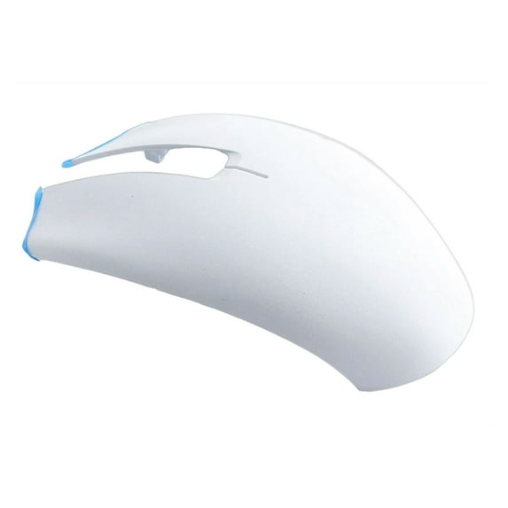 Mouse Button Housing Top Button Covers for Orochi Gaming Mouse Button ...
