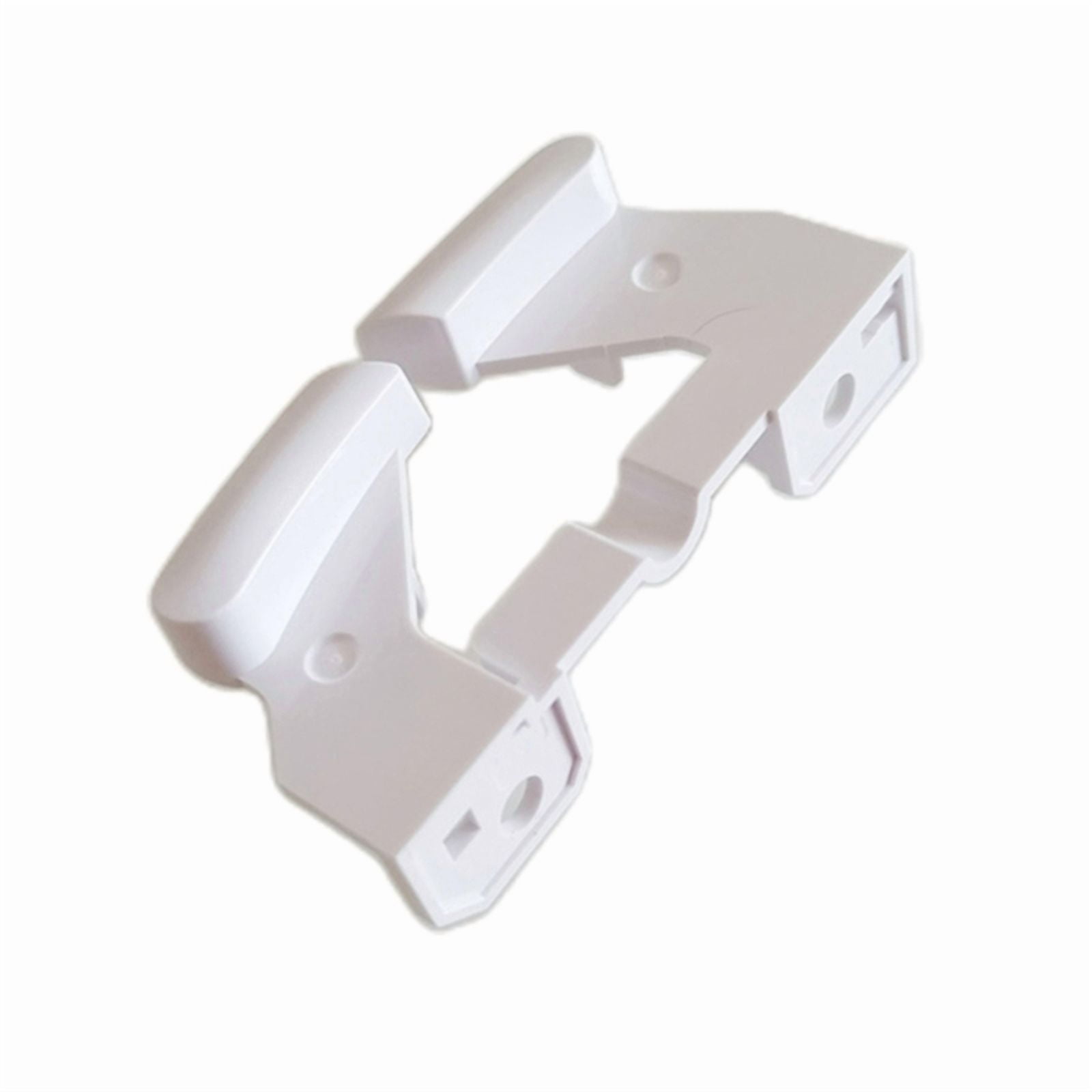 Mouse Button Mouse Housing Left Right Top Side Button Cover for ...