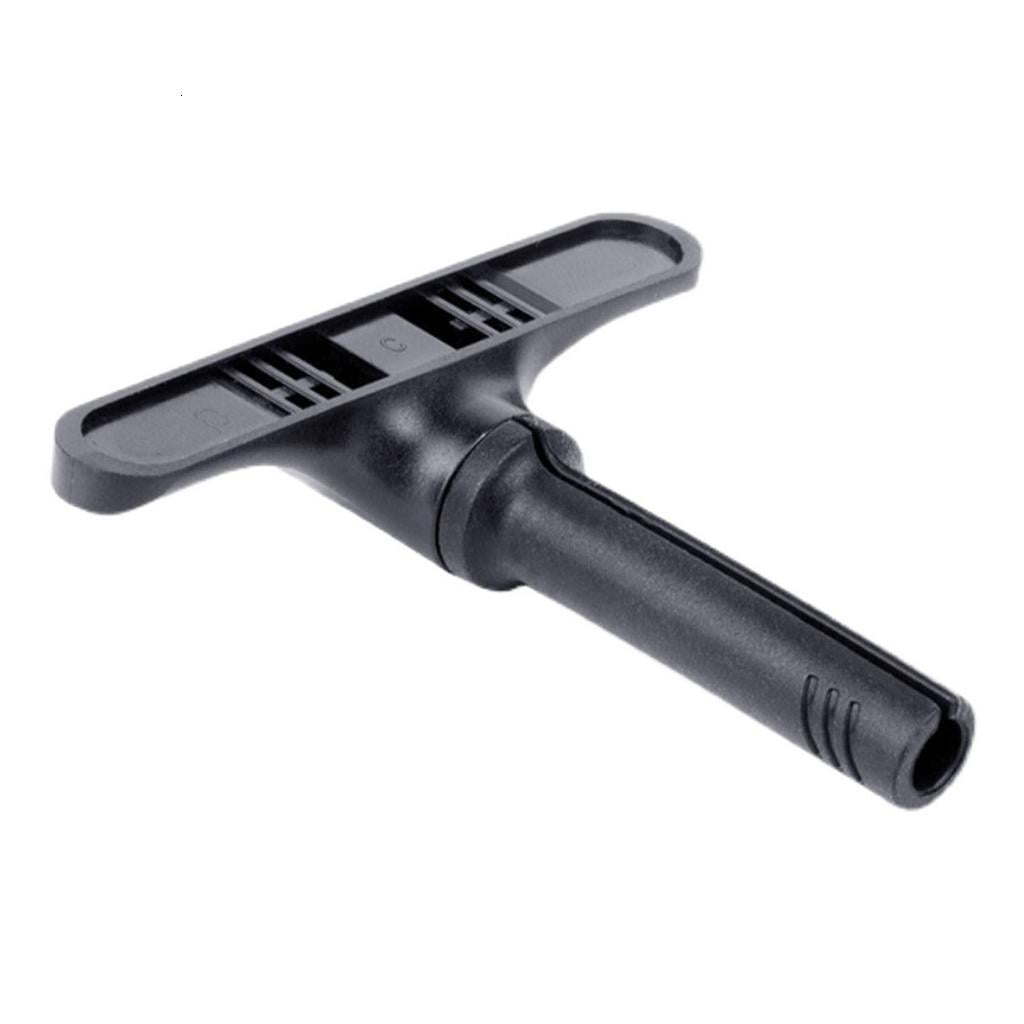 Mouse Cable Organizer Holder Line Fixer Management Fixer Mouse Bungee ...