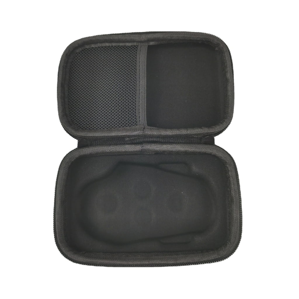 Mouse Carry Hard Case Pouch for G502 X Gaming Mouse Hard Storage Bags ...