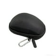 Mouse Case for Logitech MX Master 4/3S, EVA Protective Carrying Bag ...