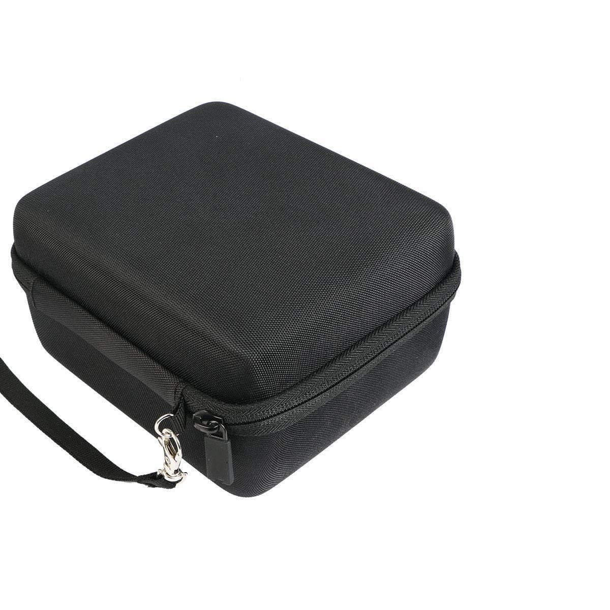 Mouse Case for Logitech MX Vertical, Ergonomic Mouse Storage Bag ...