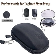 Mouse Case