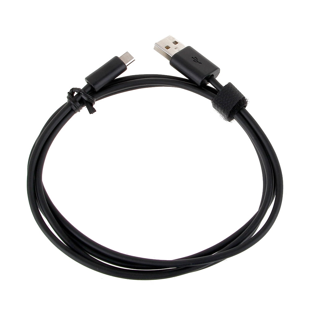 Mouse Charging Cable Data Cable for Logitech MX Master 2s Anywhere ...