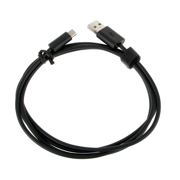 Logitech Usb Charging Cable