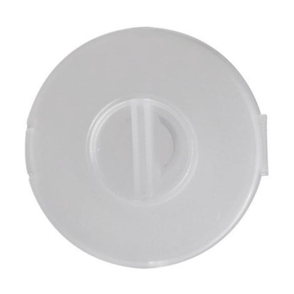 Mouse Cord Winder Organize Space Data Cable Reel Winding Rotarys ...