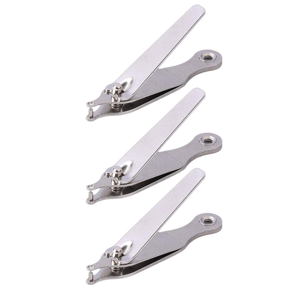 Mouse Ear Punch, Ear Punch Nail Cliper style,EarTag Ear applicator & U ...