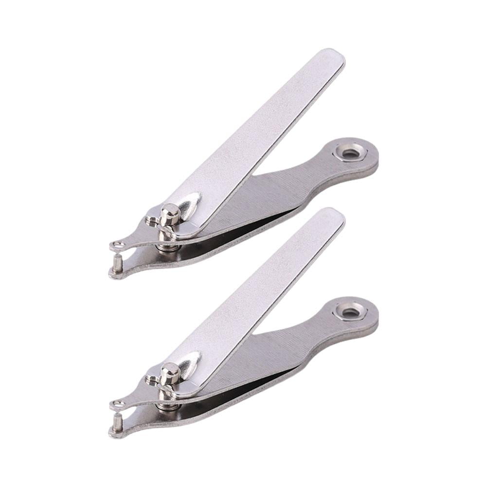 Mouse Ear Punch, Ear Punch Nail Cliper style,EarTag Ear applicator & U ...