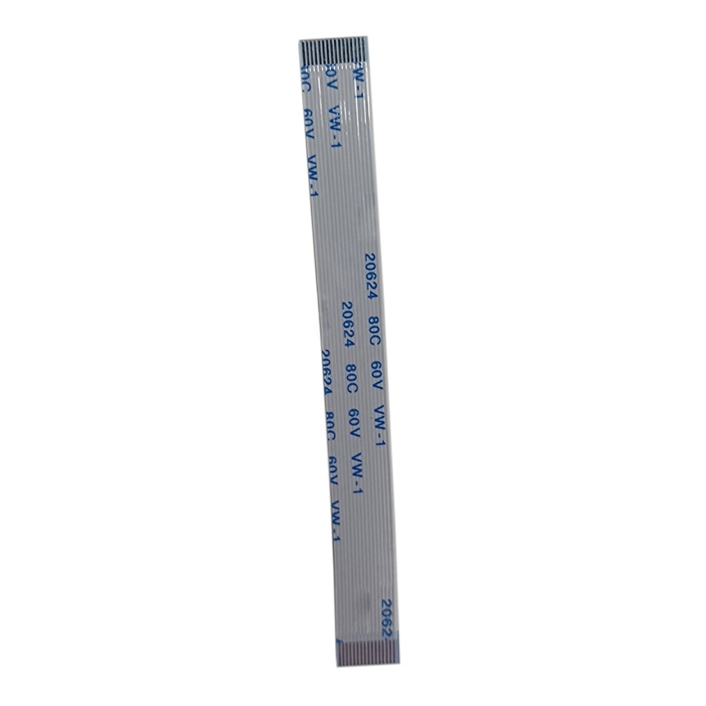 Mouse Flexible Cable For Lift Vertical Wireless Mouse Flexible Cord for ...