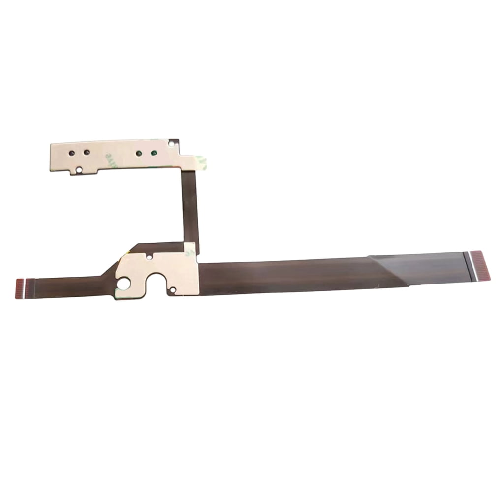 Mouse Flexible Cable for GProX Superlight 2 GPXS Mouse Side Keys ...