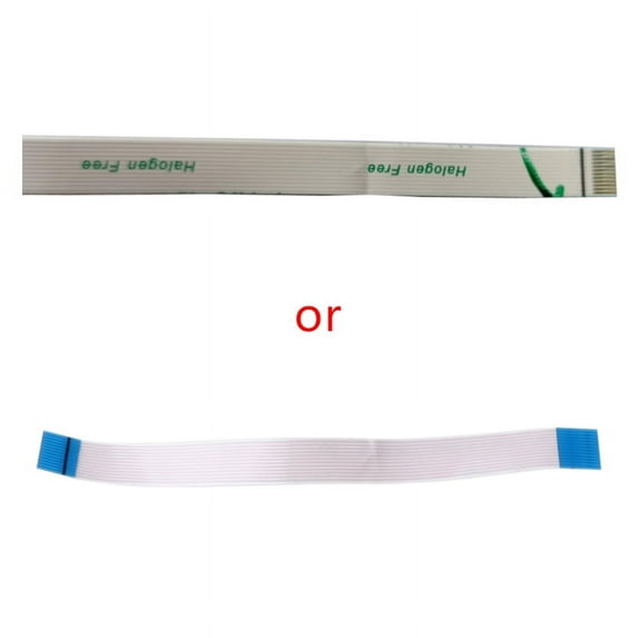 Mouse Flexible Cable for MX / 2S Mouse Side keys Motherboard Circuit ...