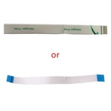 Mouse Flexible Cable for MX / 2S Side keys Motherboard Circuit Board ...