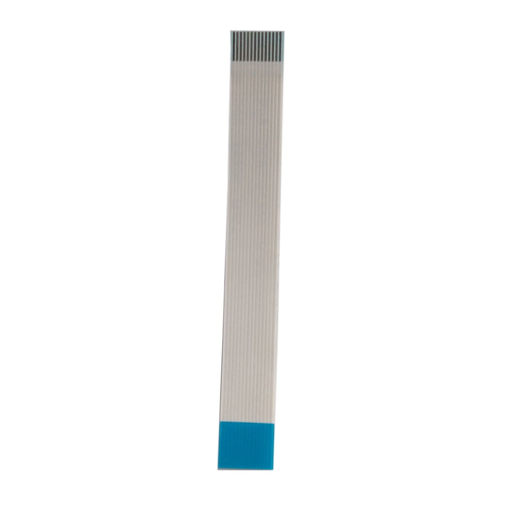 Mouse Flexible Cable for lG502 Mouse Side keys Motherboard Circuit ...