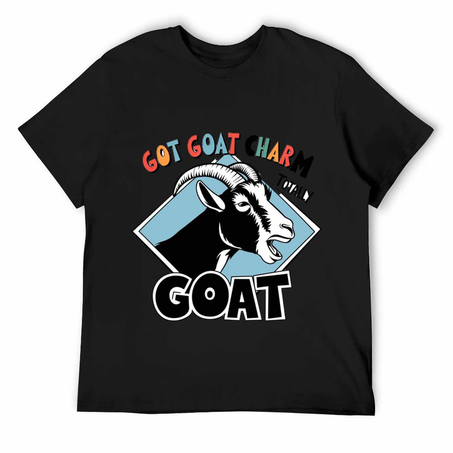 Mouse Got Goat Charm Totallyt shirt design dragonfly A Student She Will ...