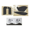 Mouse Grip Tape for MX Master3/3S Non-slip Mouse Sticker Anti-Slip ...