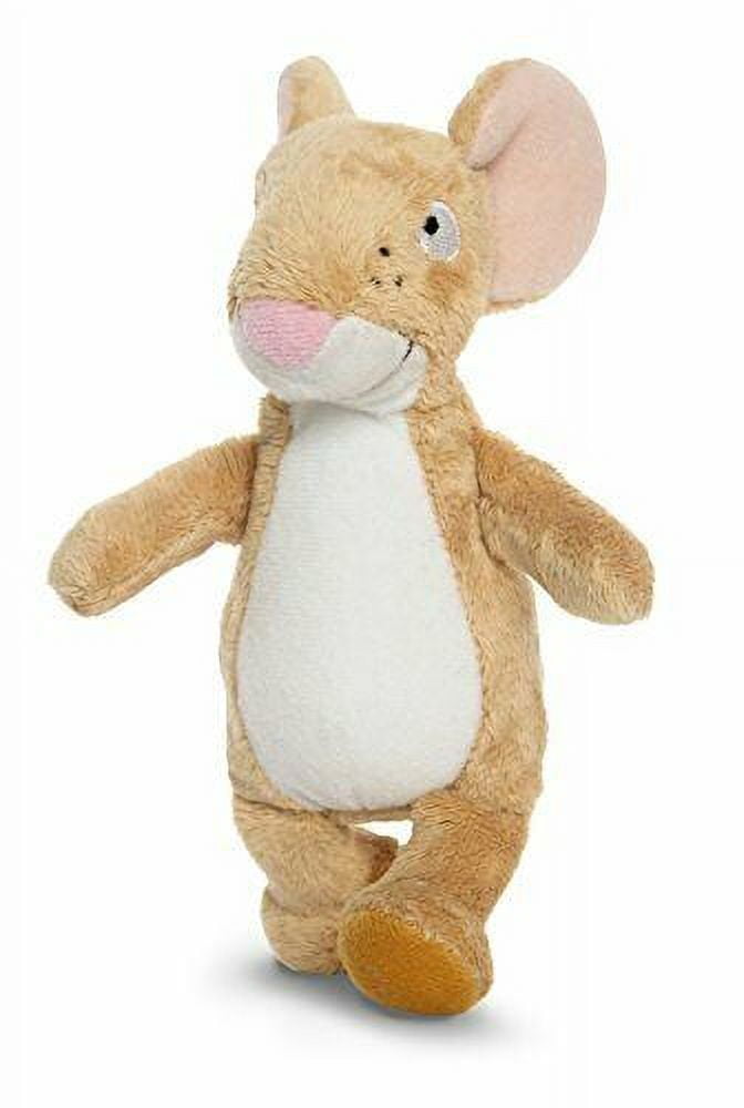 Mouse (Gruffalo) 6In - Walmart.com