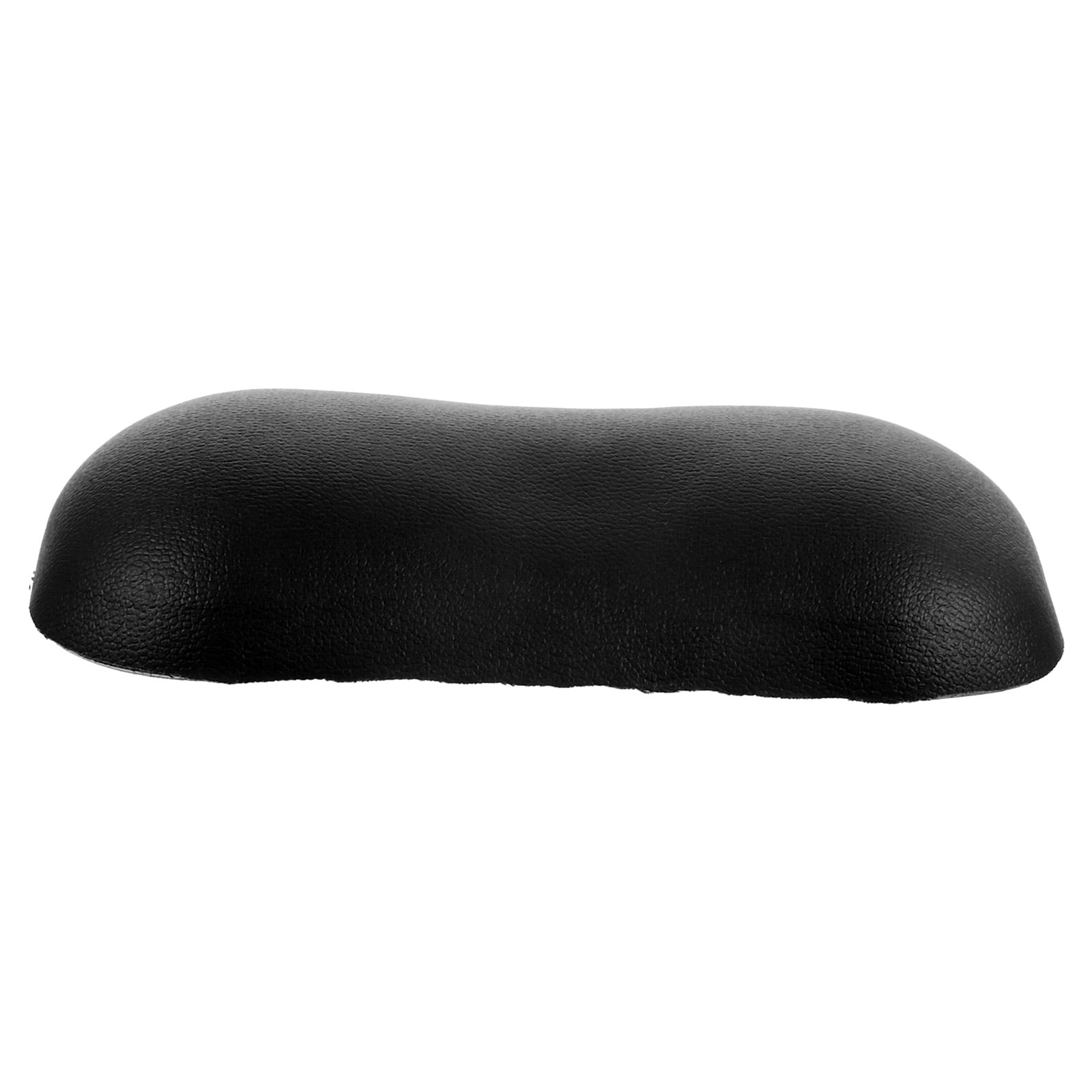 Mouse Hand Rest Simple Design Wrist Office - Walmart.com
