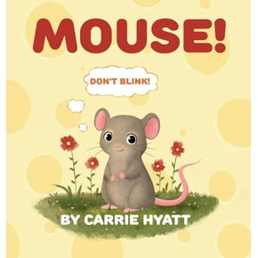 Best Sellers In Books Childrens Mouse Rodent