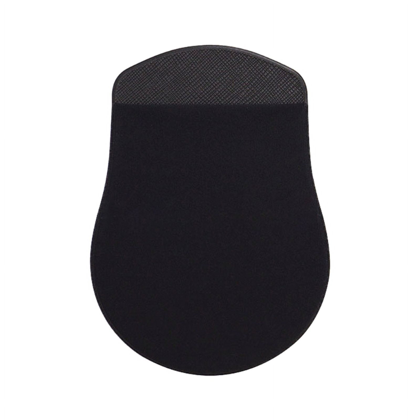 Mouse Holder Adhesive Elastic Case Stick Cover Pocket Sleeve Pouch for ...