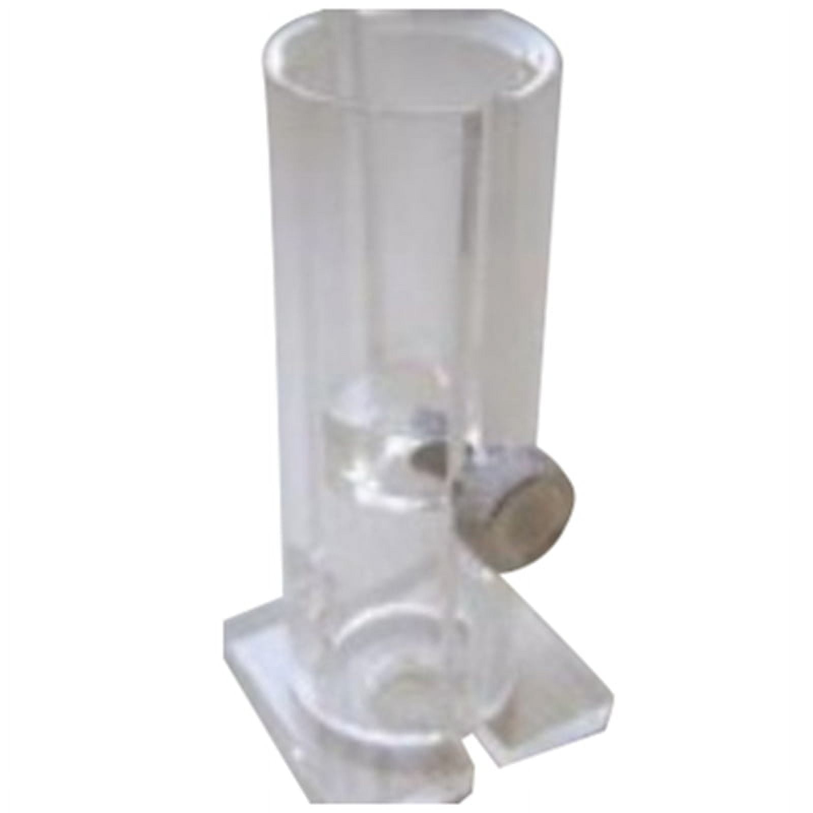 Mouse Holder Mouse Holder Clamp Holder Abdominal Injection Mouse Cage ...