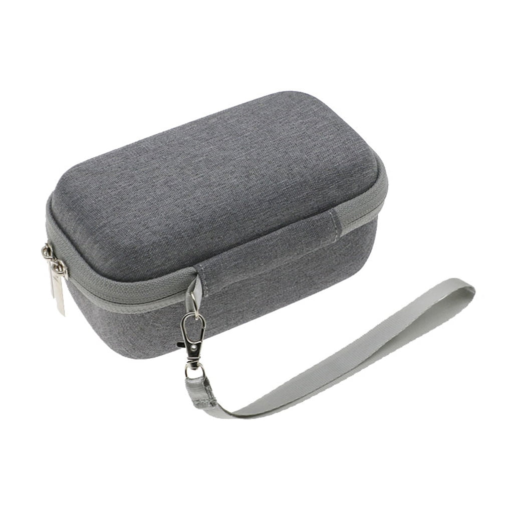 Mouse Holder for Gaming Mouse Case For Safe Storage And Protections ...