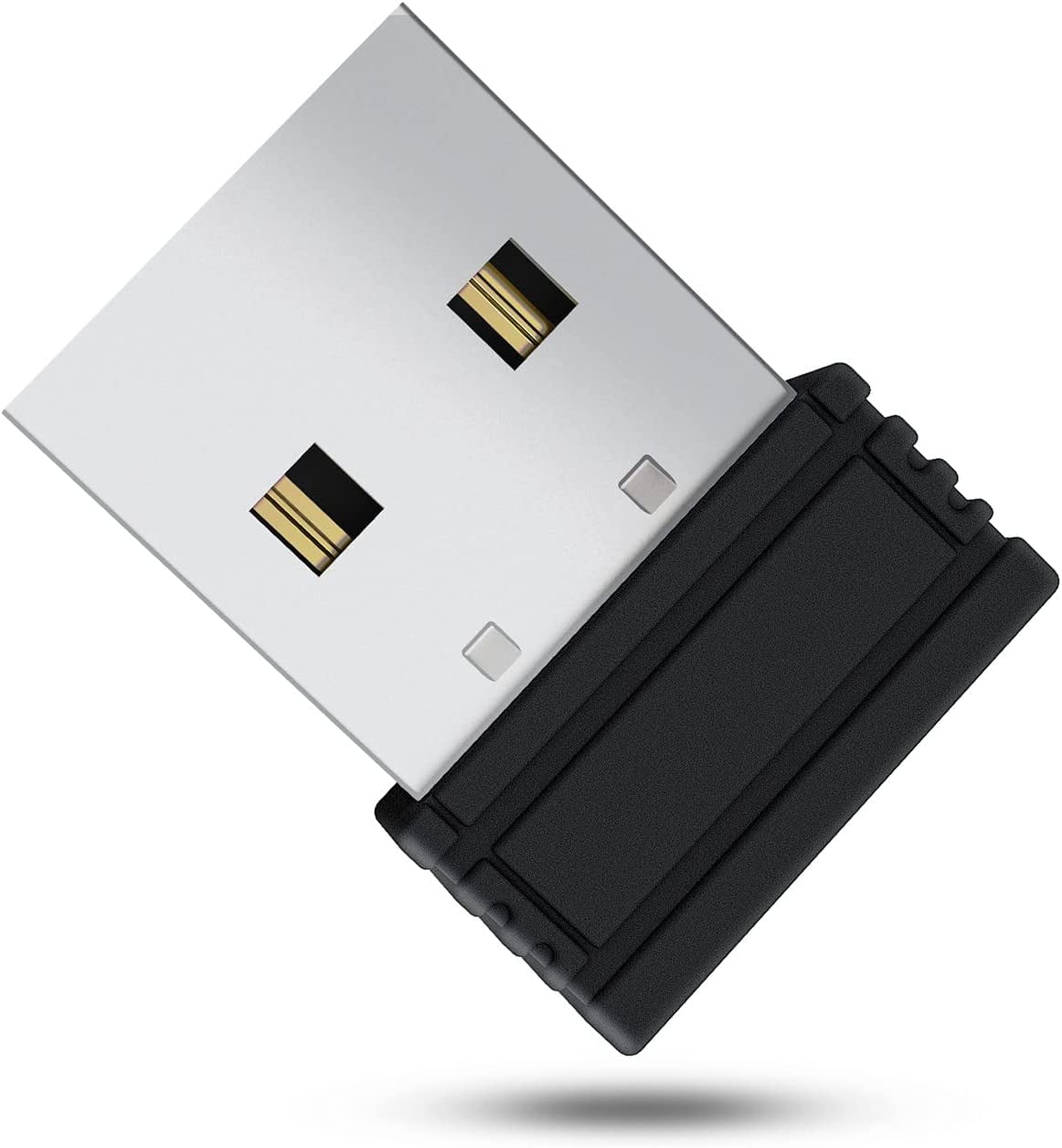 Mouse Jiggler Mover Wiggler Undetectable Shaker USB Port for Computer ...