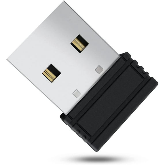 Mouse Jiggler Mover Wiggler Undetectable Shaker USB Port for Computer ...