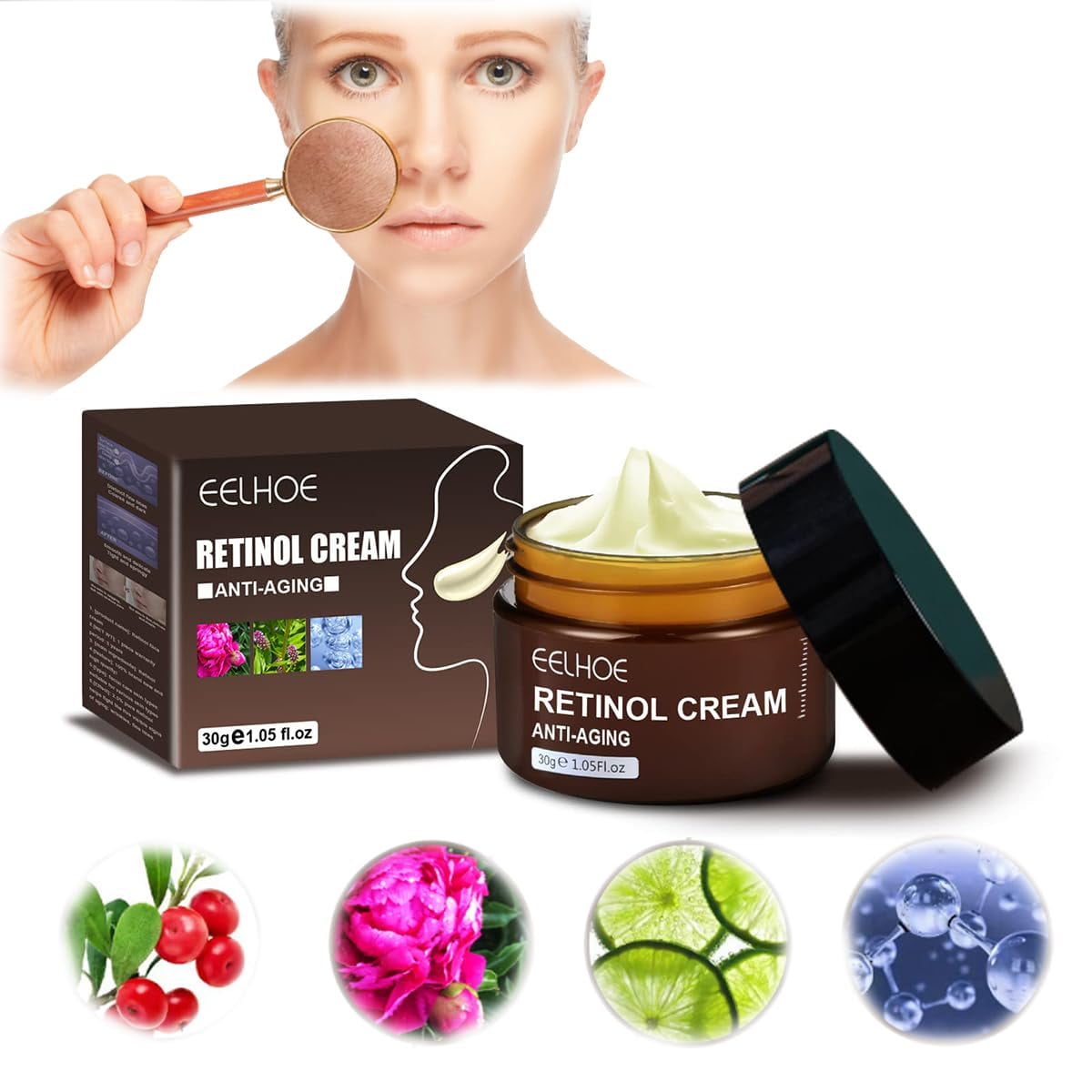 Mouse Jiggler USB Mouse Mover Mouse Movement Simulator with ON/OFF ...