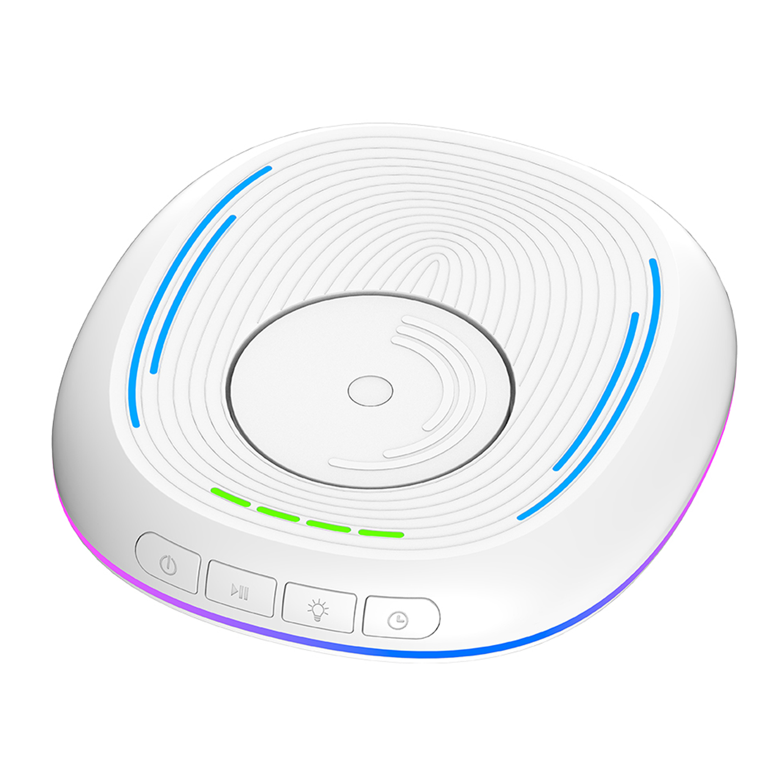 Mouse Jiggler Undetectable Mouse Mover with Timer Function LED Lights ...