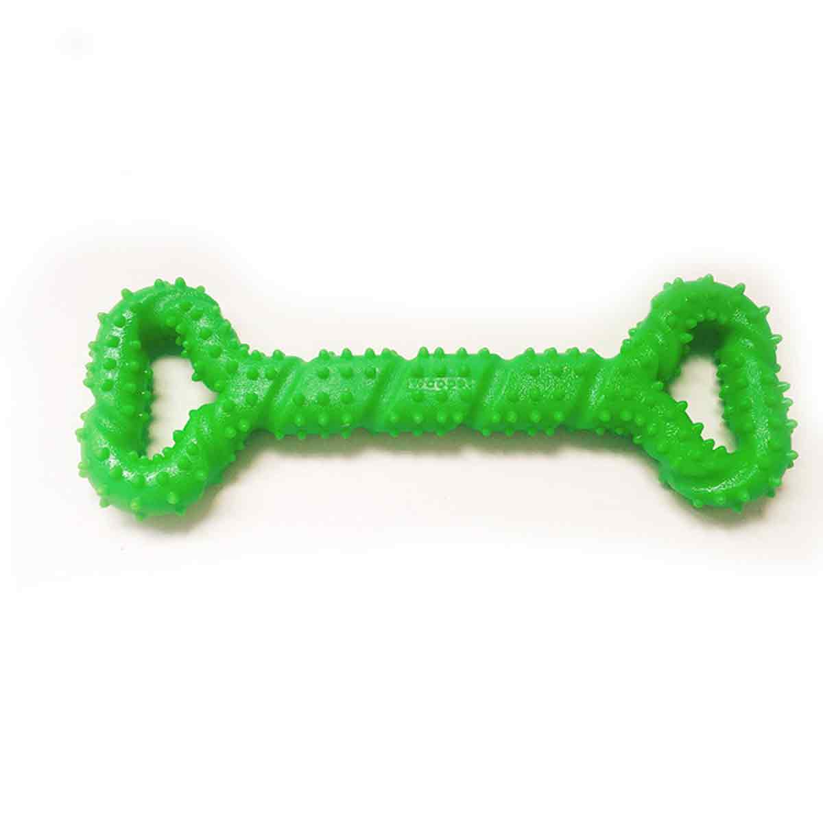 Mouse Jiggler Undetectable USB Mouse Mover No Software Required, Mini ...