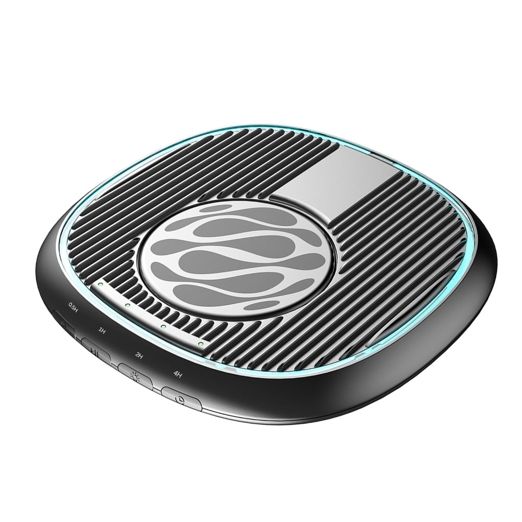 Mouse Jigglers Mouse Movers Wigglers Undetectable Shakers USB Port for ...